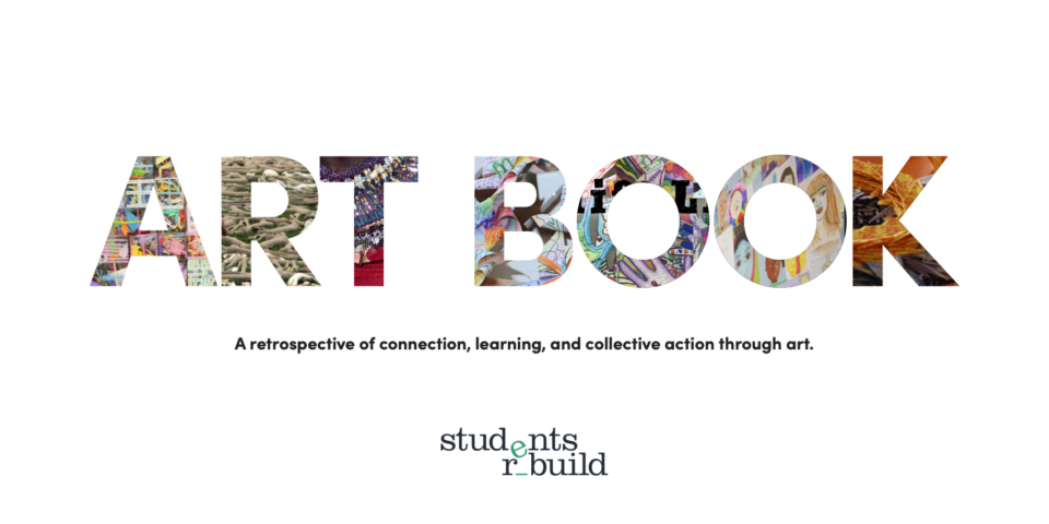 Hunger Challenge | Students Rebuild