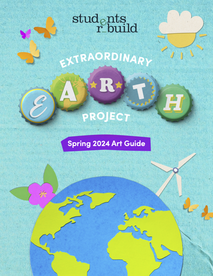 Resources | Students Rebuild