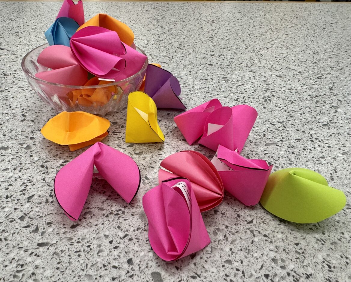 Explore | Students Rebuild