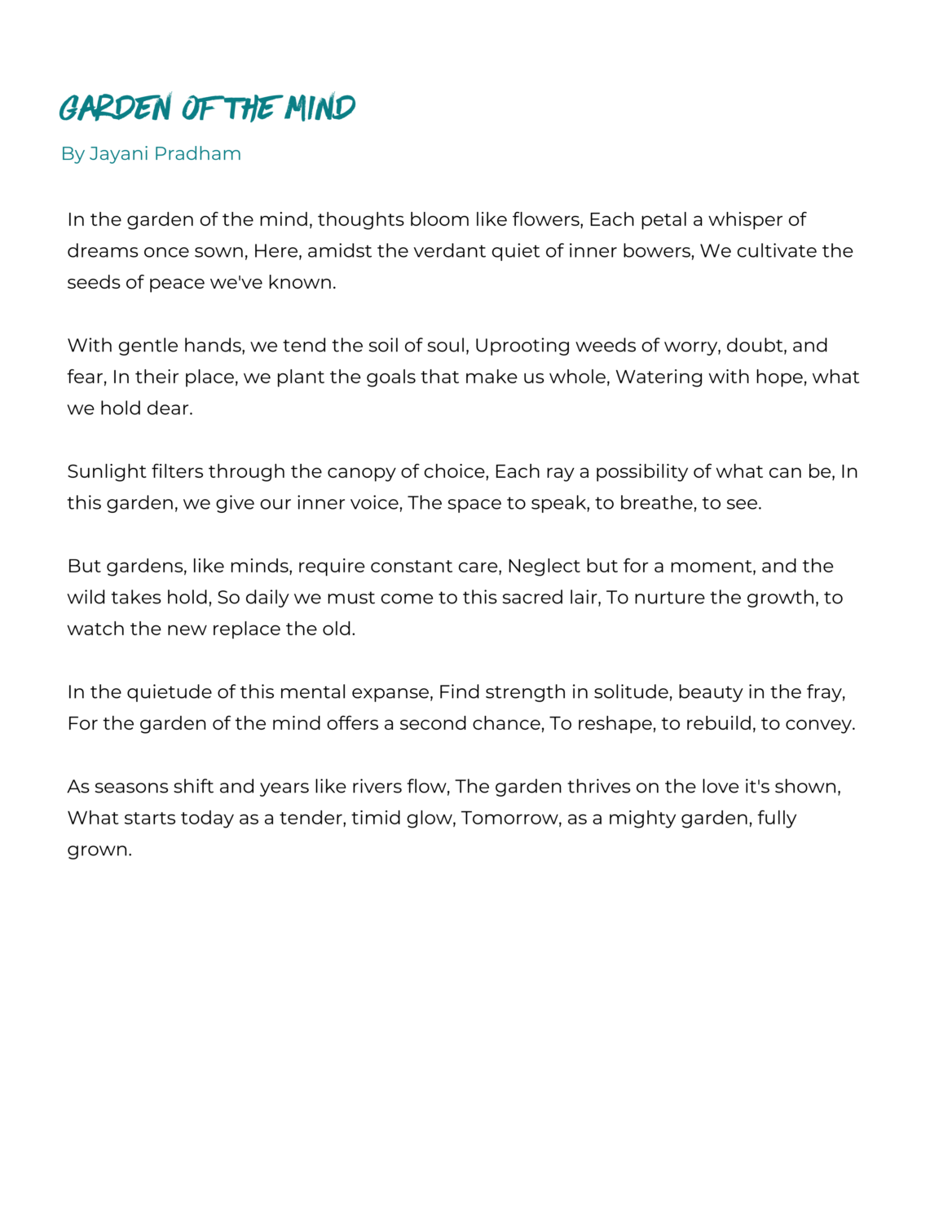 Awards | #CreateConnectCare