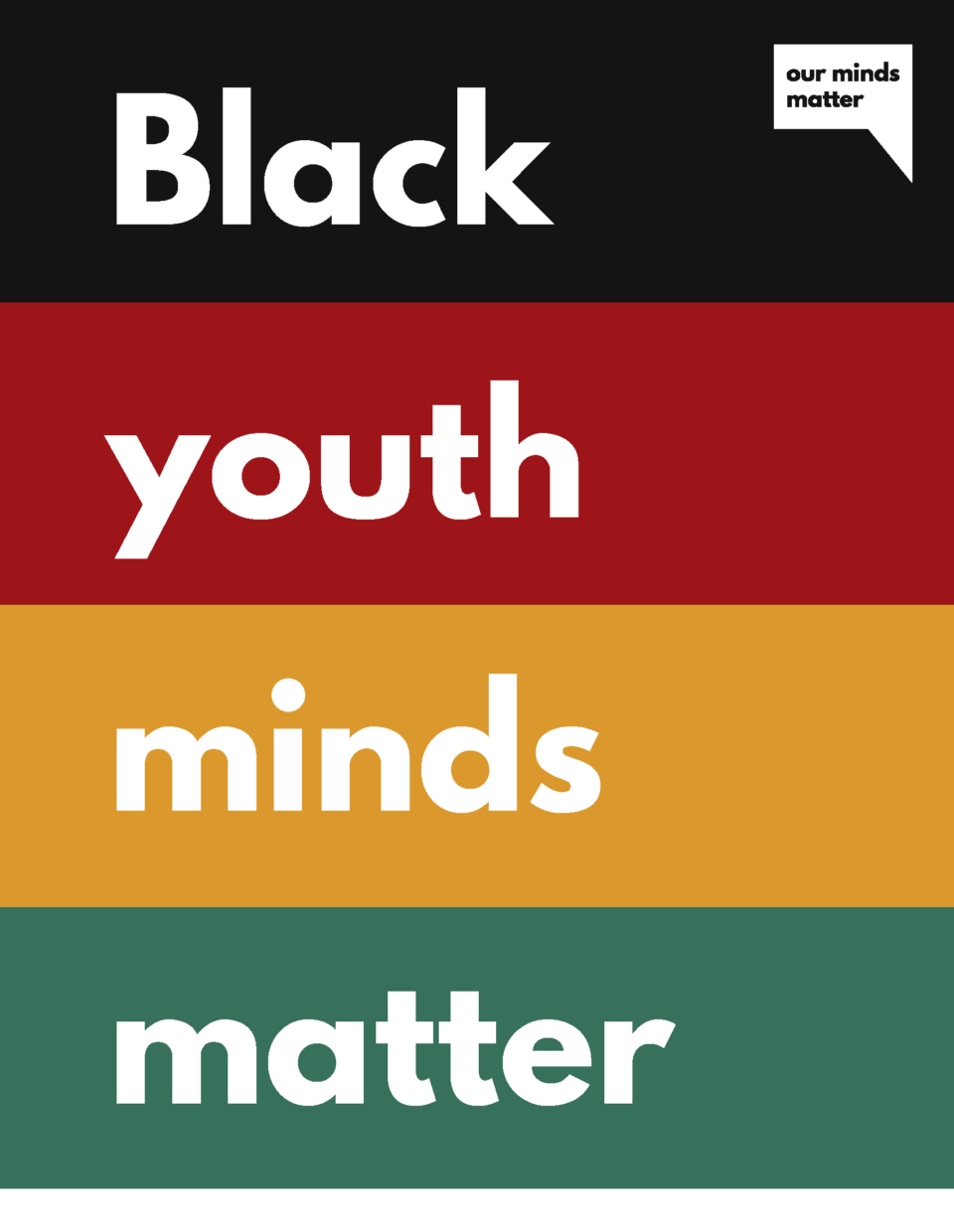 Resources | #CreateConnectCare