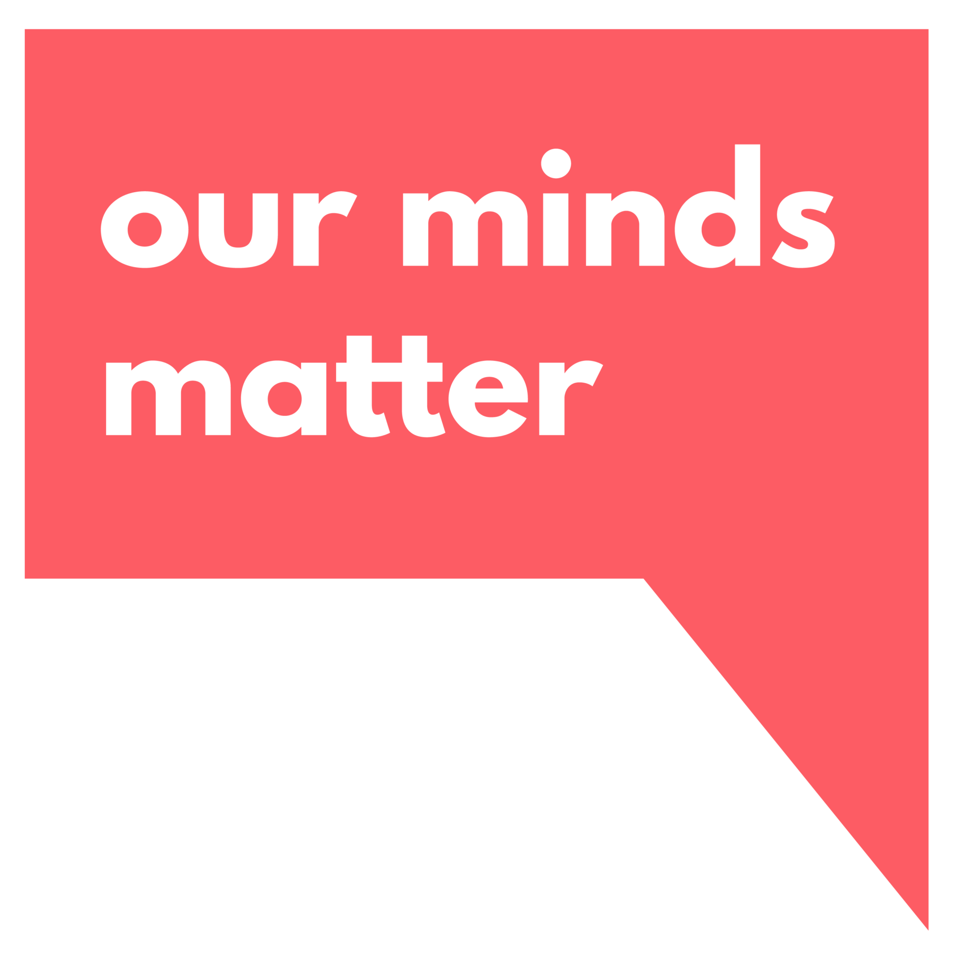 Partners | #CreateConnectCare