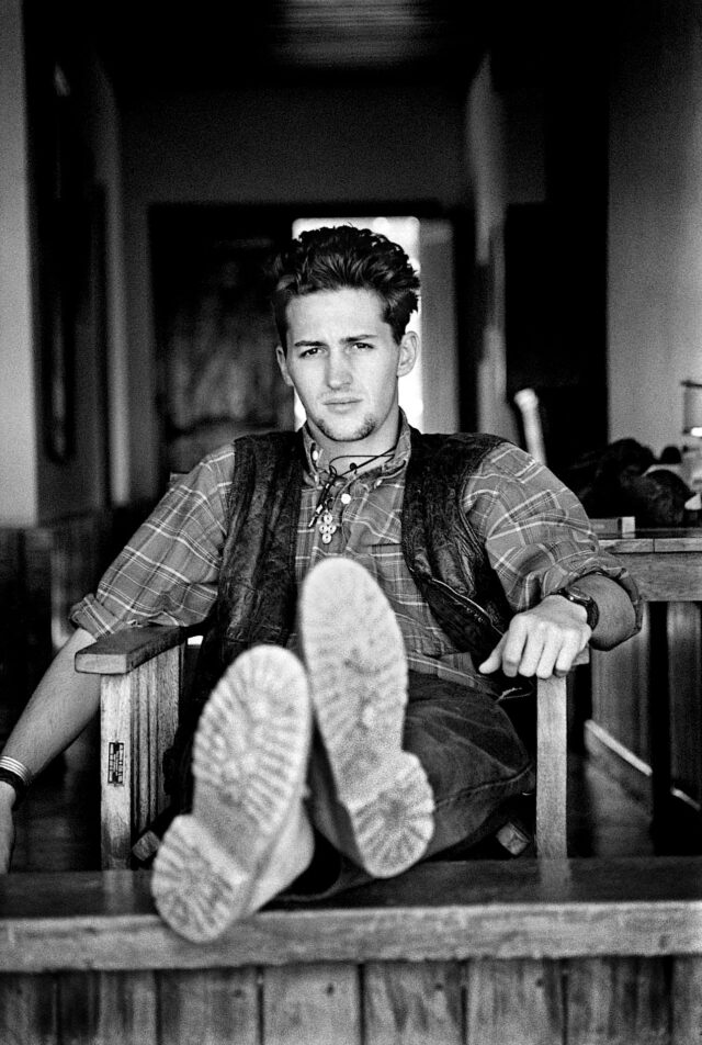 Where Passion Meets Purpose: Finding Your Changemaker Path | Creative ...